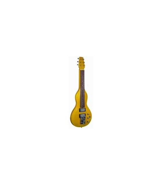 Goldtone CC 50 | Open Back Banjos | Best Beginner Open Back Banjo