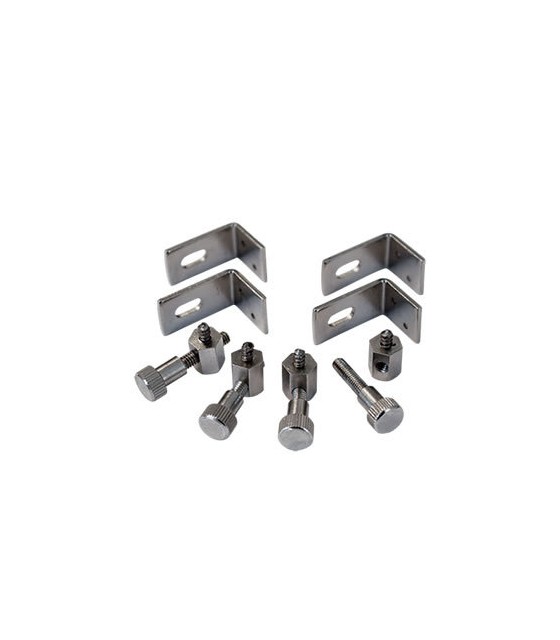 Banjo Parts| Banjo Armrest | Tailpiece | 5th String Peg|Banjo Hardware