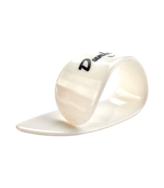 Banjo Picks | Banjo Thumb Picks | Clawhammer Banjo Picks | All Sizes