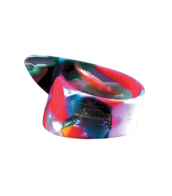 Banjo Picks | Banjo Thumb Picks | Clawhammer Banjo Picks | All Sizes