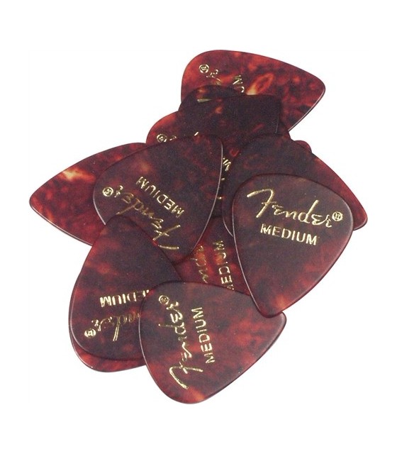 Banjo Picks | Banjo Thumb Picks | Clawhammer Banjo Picks | All Sizes