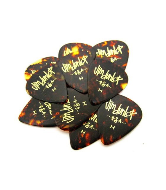 Banjo Picks | Banjo Thumb Picks | Clawhammer Banjo Picks | All Sizes