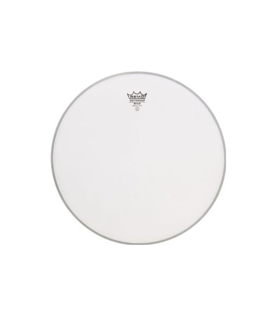 Remo Banjo Heads | 11 inch Standard | Low, Medium, High Crown