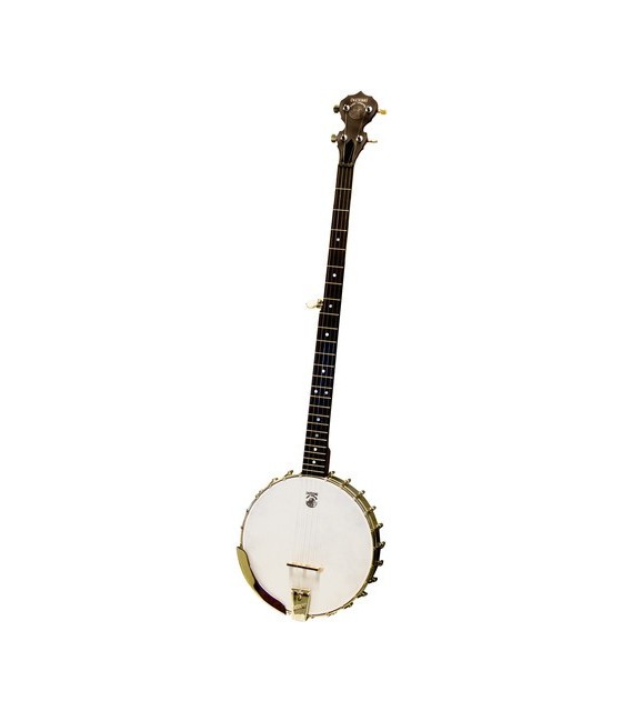 Deering Banjos | Authorized Dealer | All Models | Full Service
