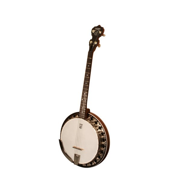 Deering Banjos | Authorized Dealer | All Models | Full Service
