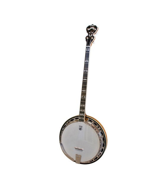 Deering Banjos | Authorized Dealer | All Models | Full Service