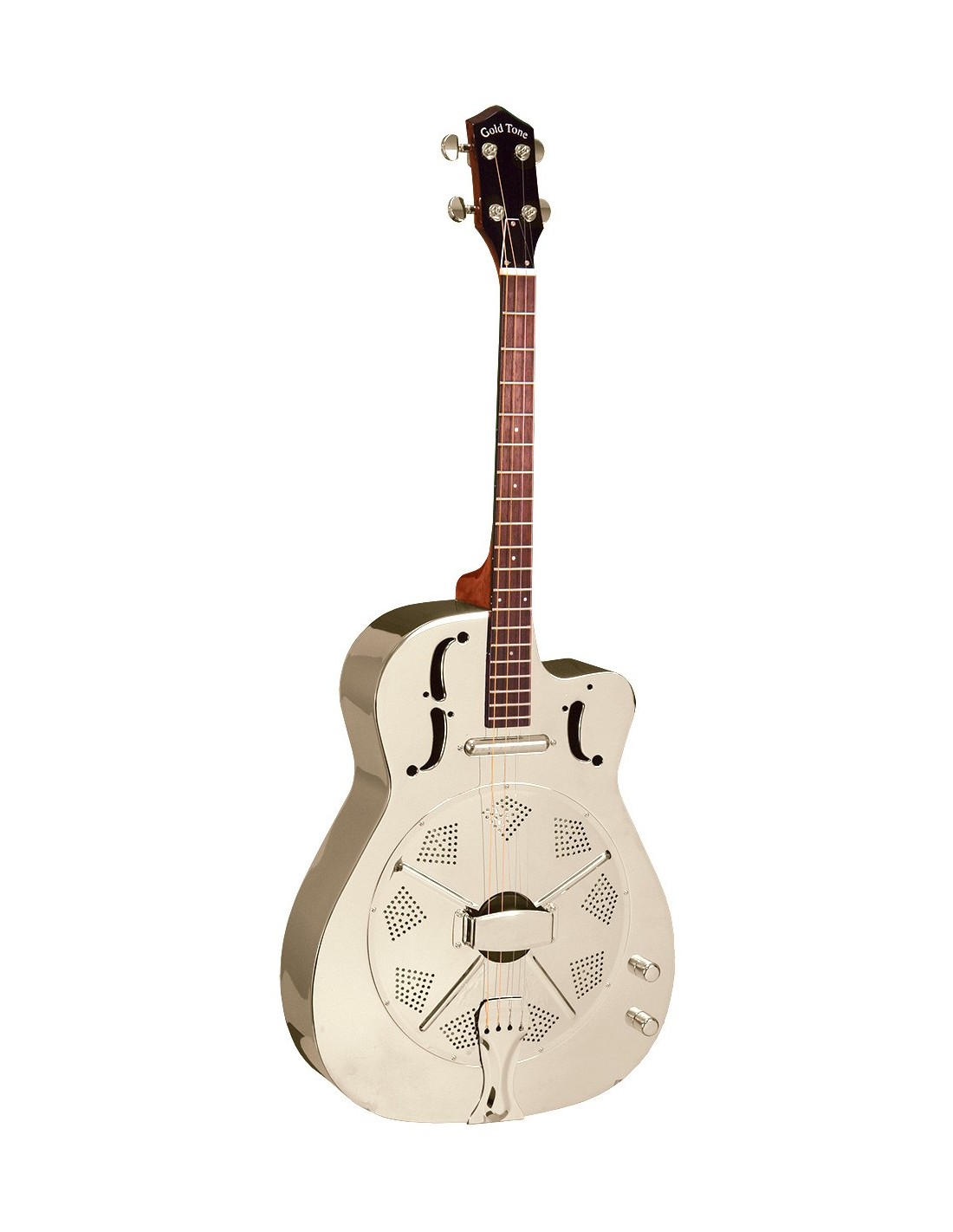Tenor Guitar Mbt 4 String Guitar Chicago Tuning Easy To Play