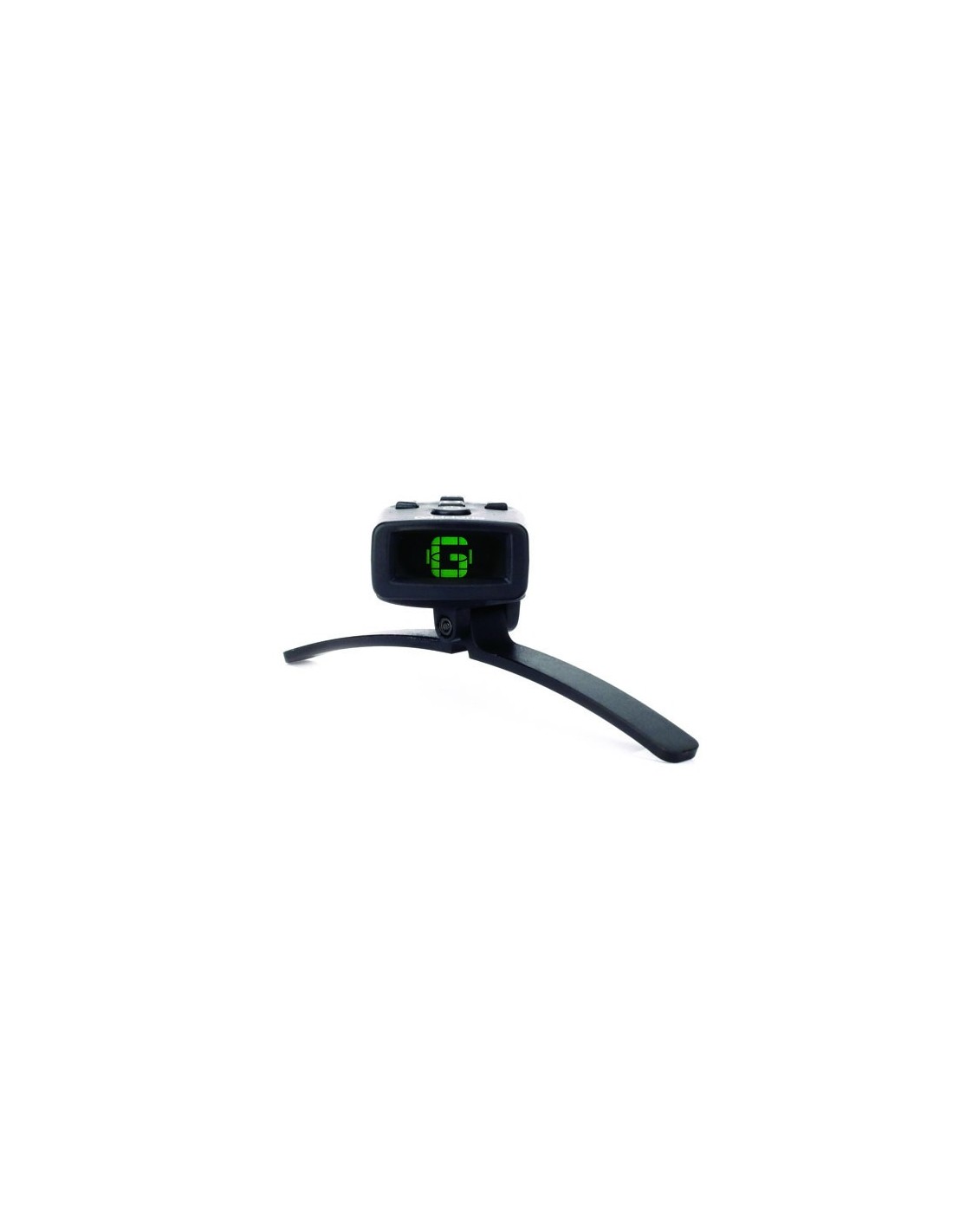 NS Micro Banjo Tuner | Banjo Tuner Made for a Banjo | PW-CT-16