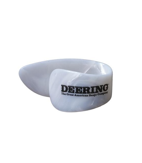 Banjo Picks | Banjo Thumb Picks | Clawhammer Banjo Picks | All Sizes