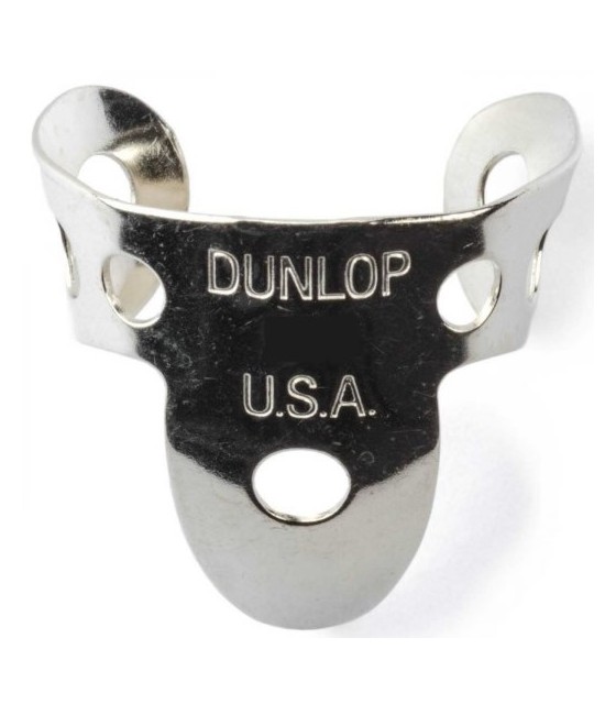 Banjo Picks | Banjo Thumb Picks | Clawhammer Banjo Picks | All Sizes