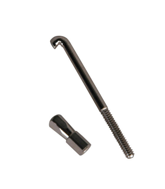 Banjo Parts| Banjo Armrest | Tailpiece | 5th String Peg|Banjo Hardware