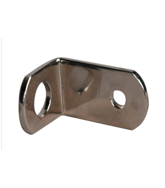 Banjo Tailpieces | 5 String Banjo Tailpiece | 6 String Banjo Tailpiece