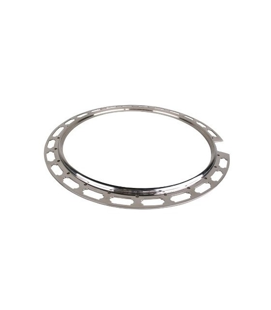 Banjo Parts| Banjo Armrest | Tailpiece | 5th String Peg|Banjo Hardware