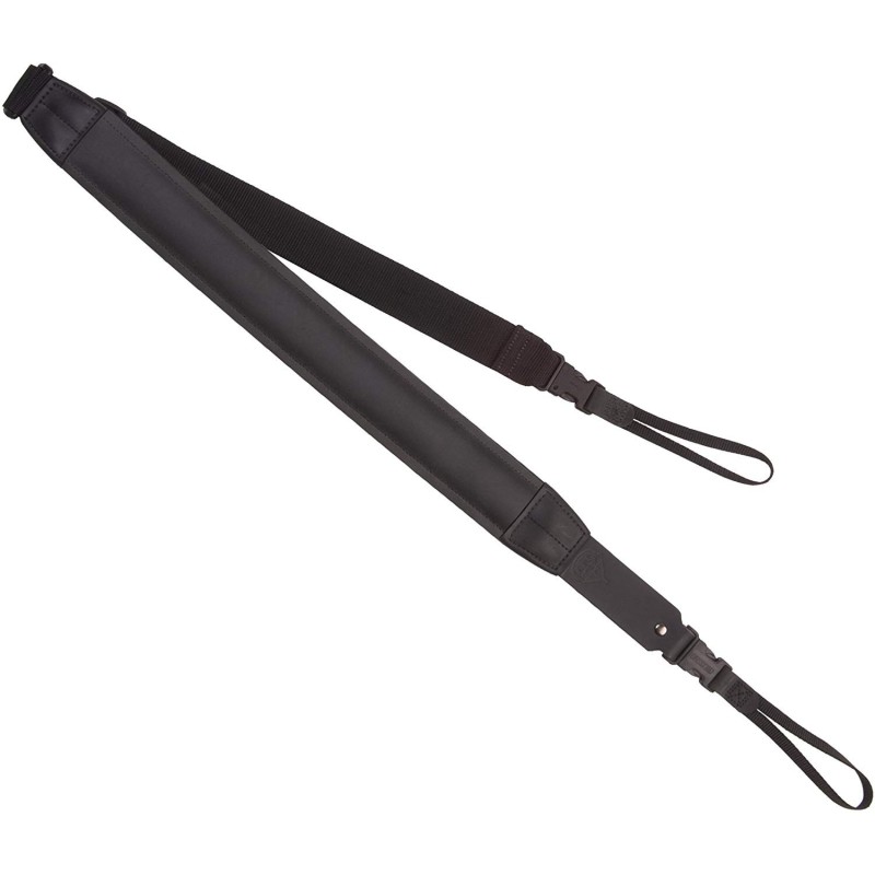 Neotect Slimline Banjo Strap | Easy to Put on Banjo Strap