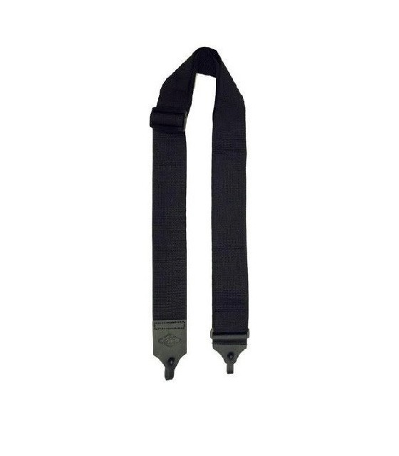 Banjo Straps | Leather Banjo Straps | Cradle Banjo Straps | Adjustable