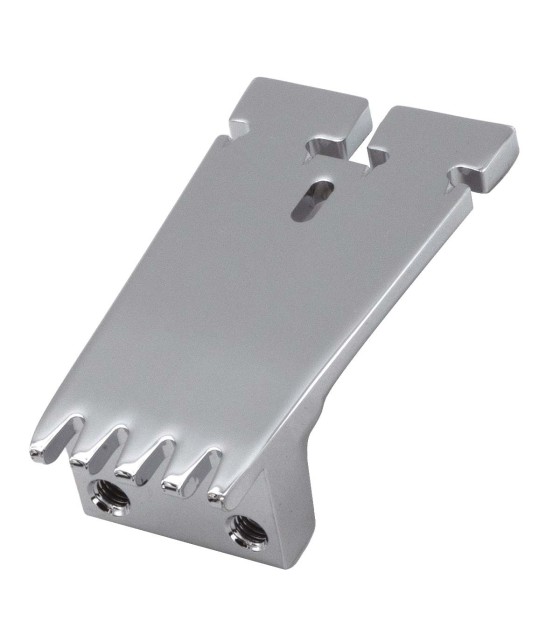 Banjo Tailpieces | 5 String Banjo Tailpiece | 6 String Banjo Tailpiece