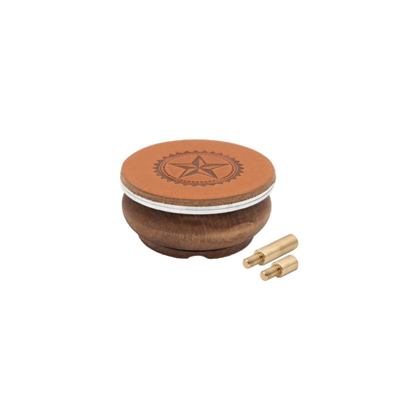 Fits All Banjo Damper | Banjo Mute | Banjo Head Mute Dampener