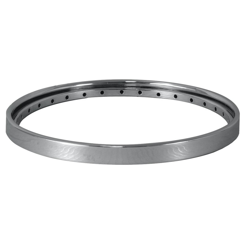 Tubaphone Tone Ring 11" | Vega Tubaphone Tone Ring | OT-800 Ring