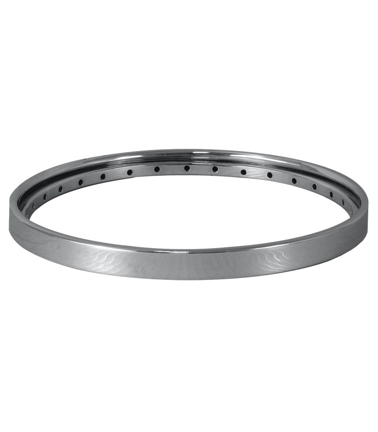Tubaphone Tone Ring 11" | Vega Tubaphone Tone Ring | OT-800 Ring