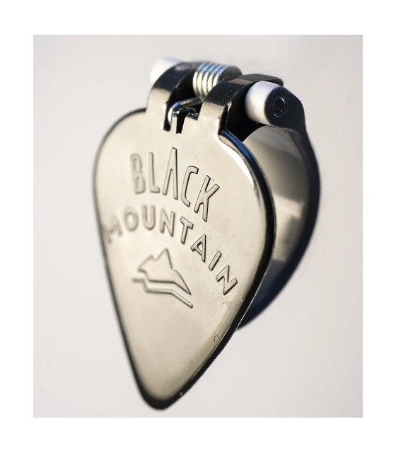 Banjo Picks | Banjo Thumb Picks | Clawhammer Banjo Picks | All Sizes