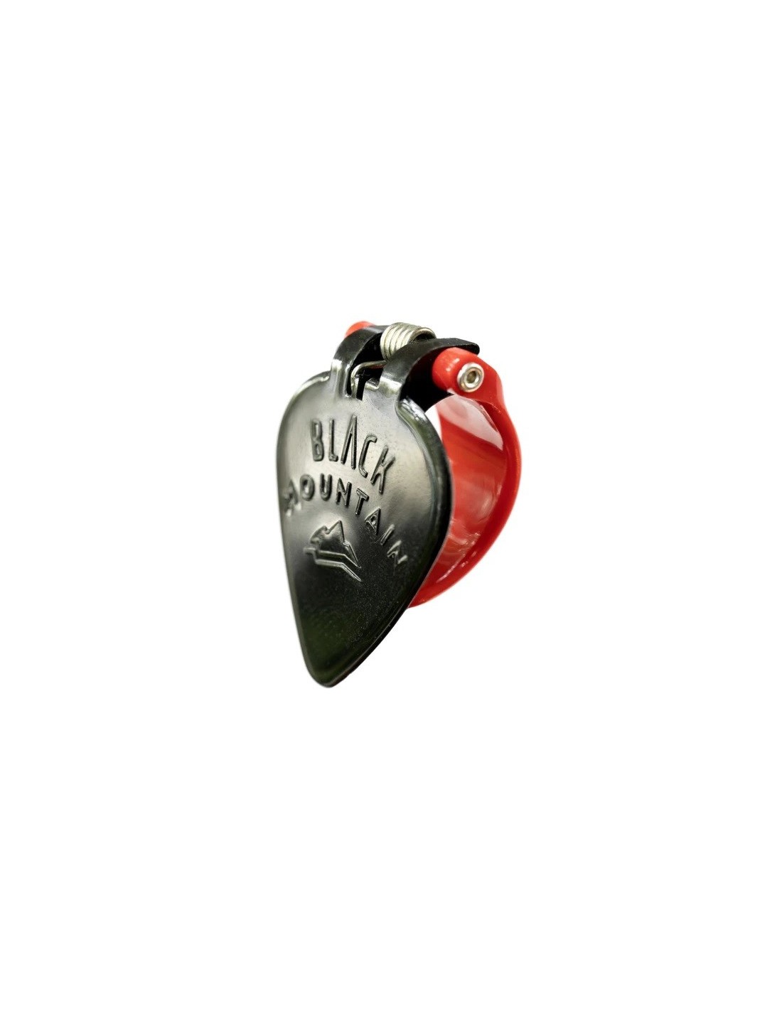 Black Mountain Banjo Thumbpicks | Adjustable Thumbpicks | Fits All