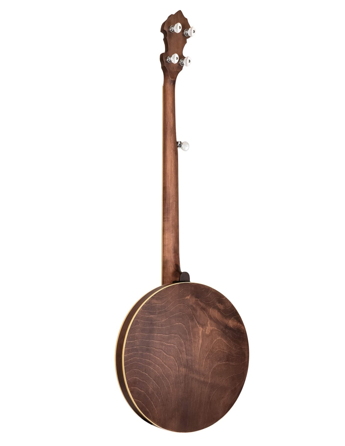 Gold Tone OB-150EF | 24 Fret Scale Banjo | Easy Play | Two Octaves