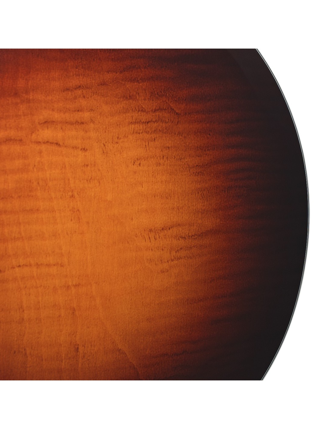 Gold Tone OB-Standard | Bluegrass Banjo | Earl Scruggs Model Replica