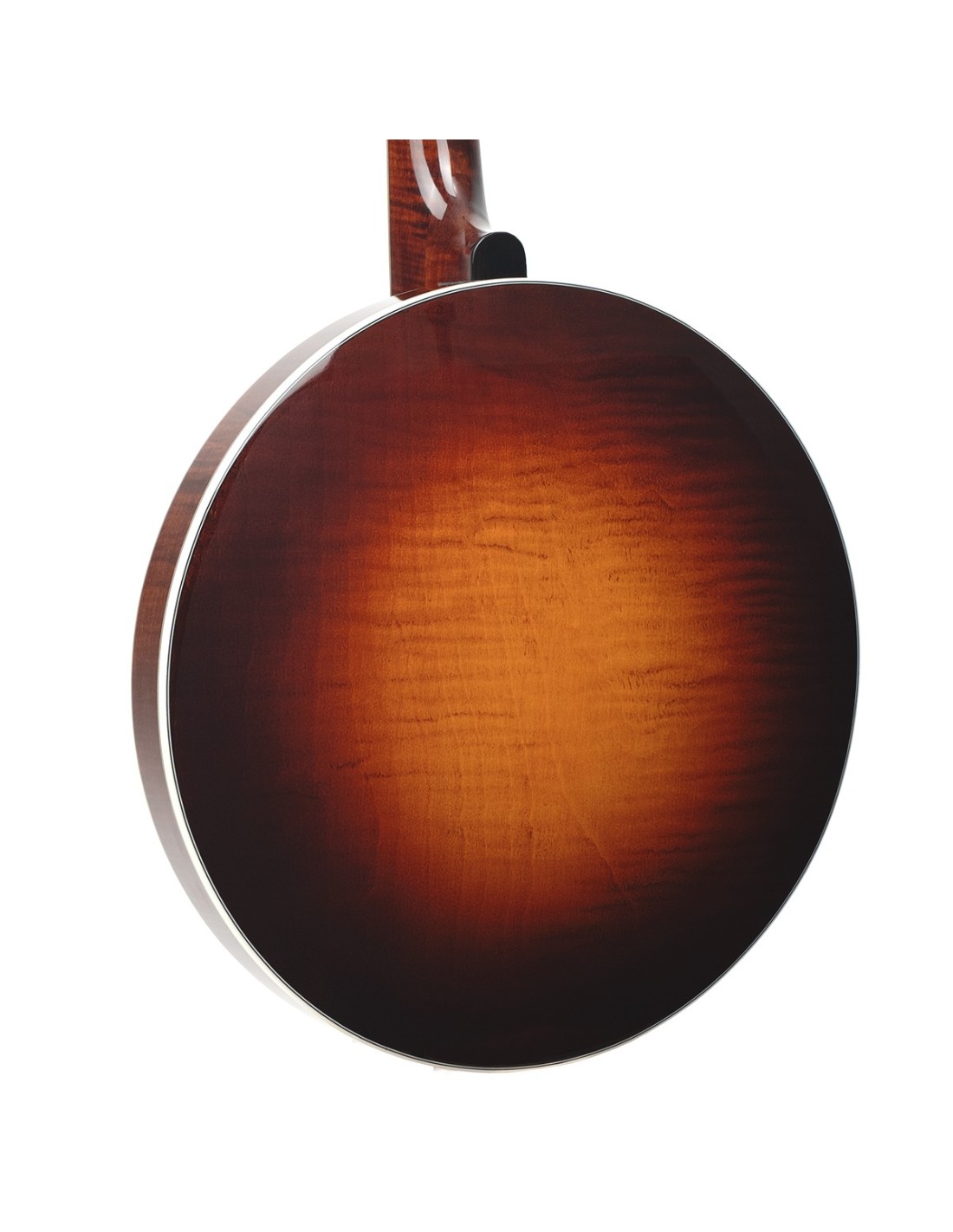 Gold Tone OB-Standard | Bluegrass Banjo | Earl Scruggs Model Replica