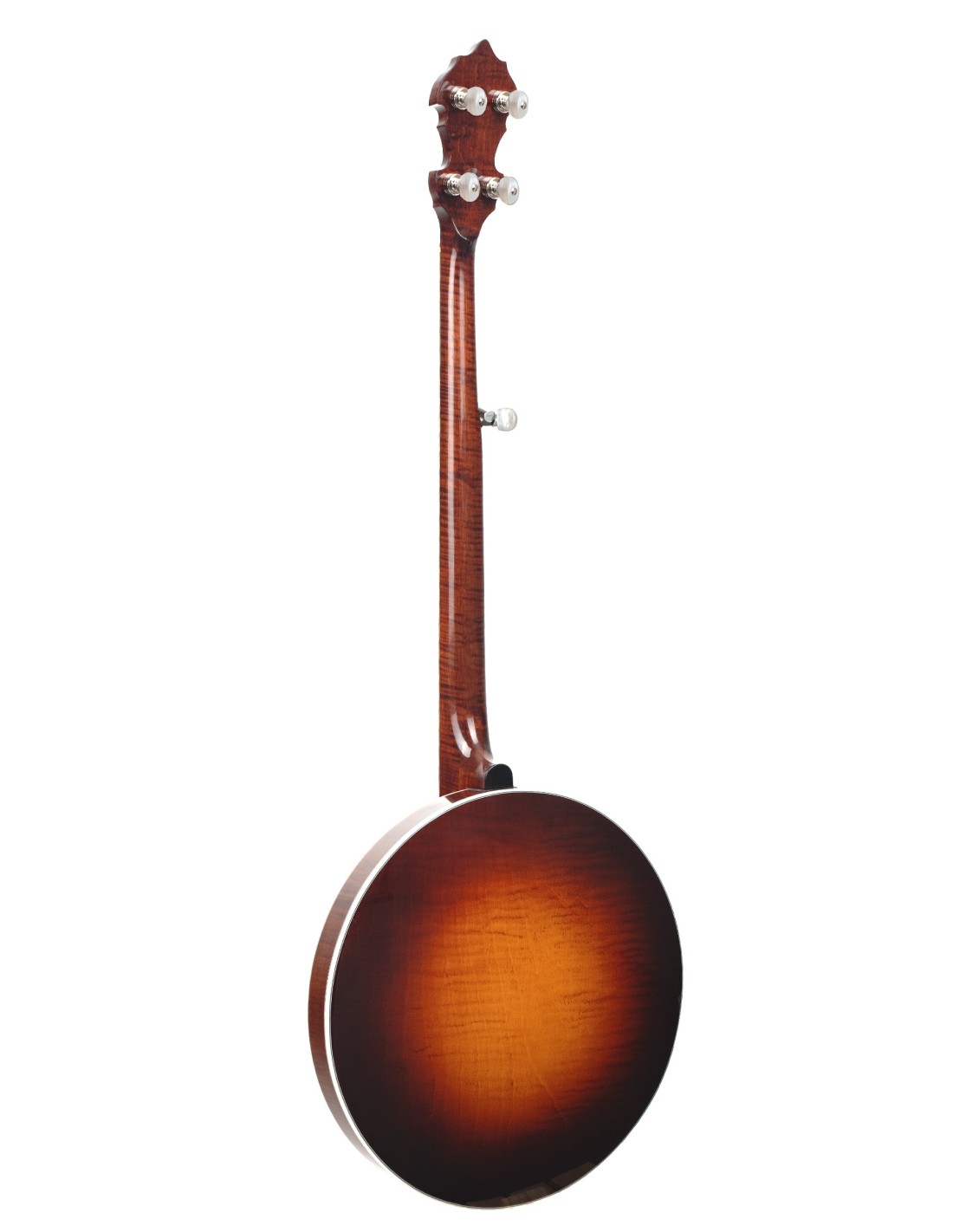 Gold Tone OB-Standard | Bluegrass Banjo | Earl Scruggs Model Replica