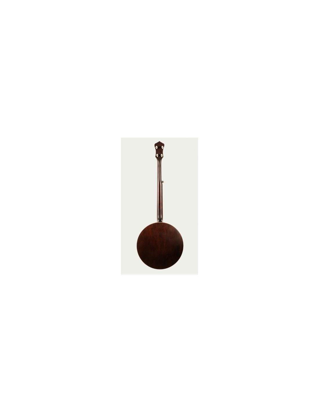 Recording King RK 35 | Maple Banjo | Demo Video | Best Sounding Banjo