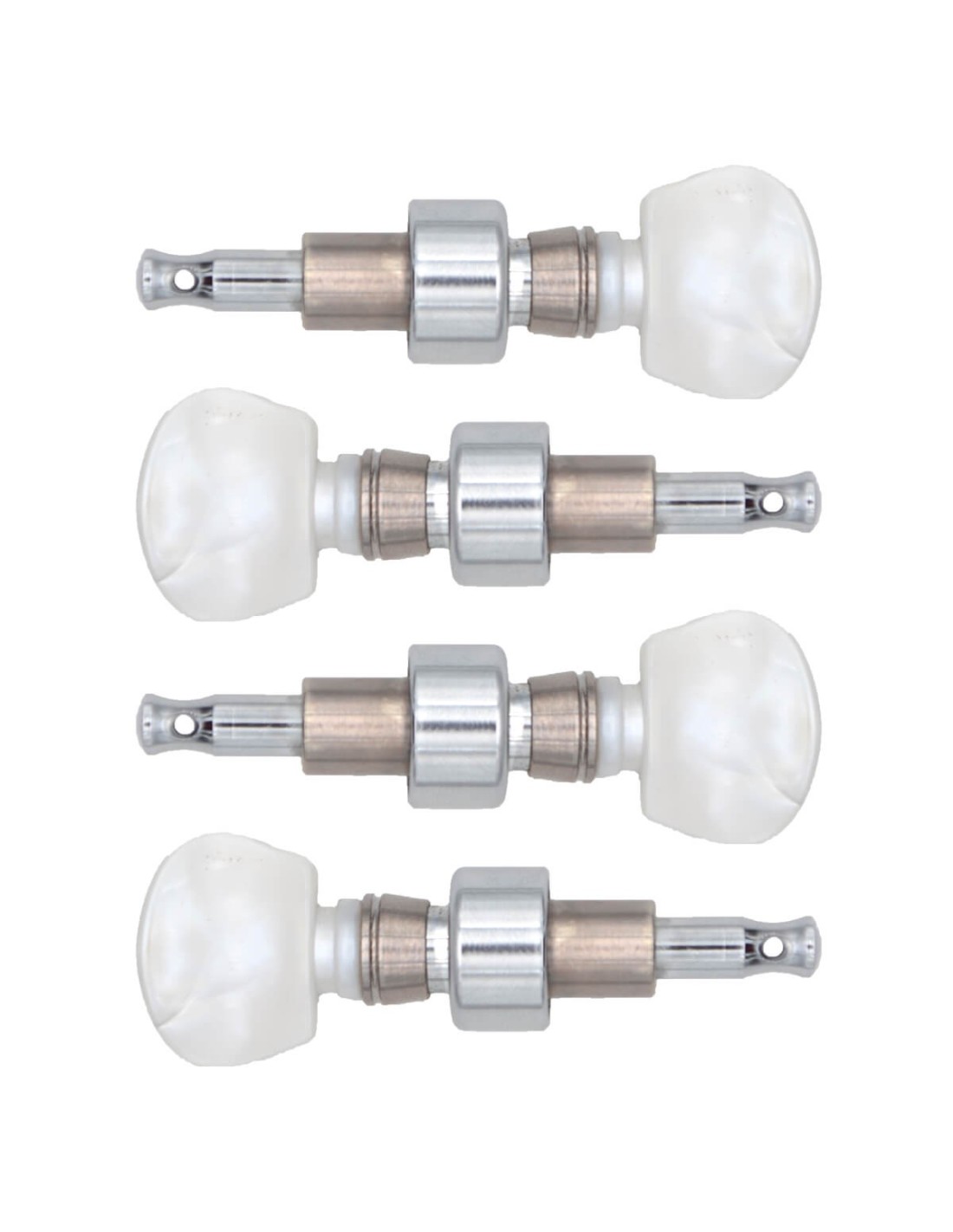 Gold Tone Planetary Banjo Tuners | Replacement Gold Tone Tuning Pegs