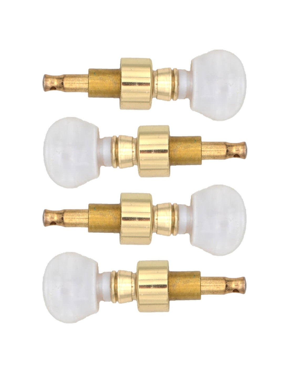 Gold Tone Planetary Banjo Tuners | Replacement Gold Tone Tuning Pegs