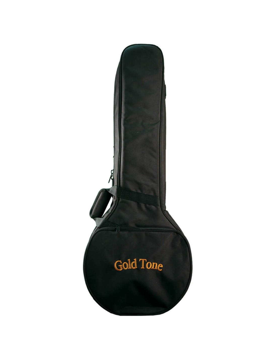 Openback Banjitar | BT 1000 Banjitar | 6-String Banjo Guitar