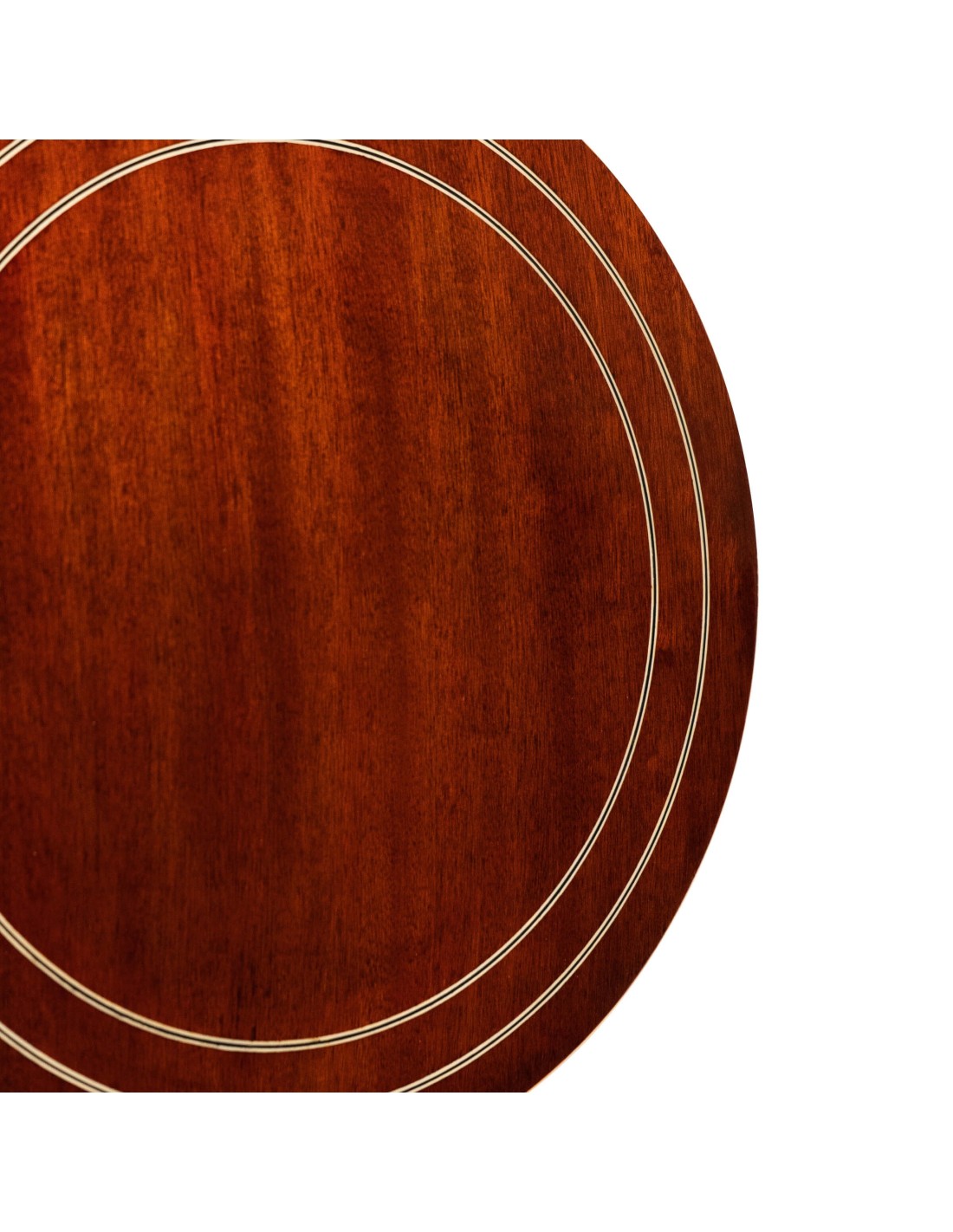 Gold Tone OB-3EF | 24 Fret Scale | Demo Model on Sale