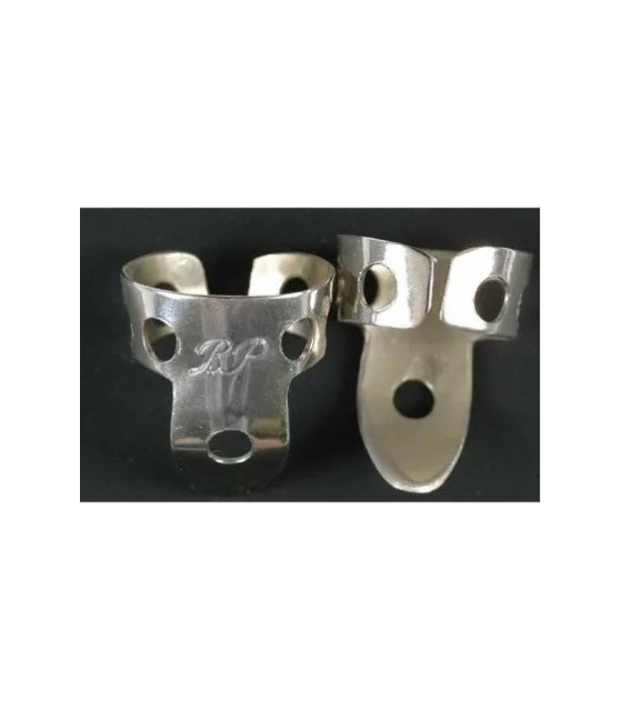 Banjo Picks | Banjo Thumb Picks | Clawhammer Banjo Picks | All Sizes