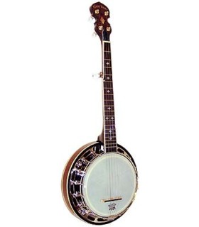 Free Banjo Tablature