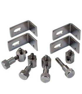 BanjoTeacher.com | Instruction | Banjos for Sale | Supplies