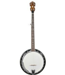 Free Banjo Lessons Online