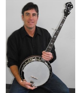 Banjo Picks | Banjo Thumb Picks | Clawhammer Banjo Picks | All Sizes