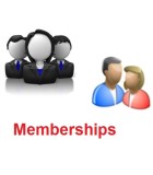 Banjo Tailpieces | 5 String Banjo Tailpiece | 6 String Banjo Tailpiece