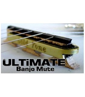 Banjo Kit | Build Your Own Banjo kit | Open Back Banjo Kit | Gold Tone
