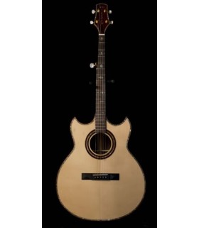 Banjo Kit | Build Your Own Banjo kit | Open Back Banjo Kit | Gold Tone