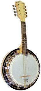 LOWEST PRICED MANDO BANJOS